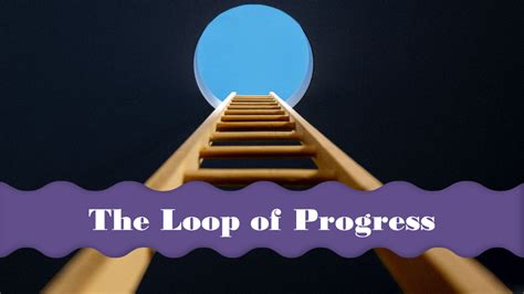 The Loop Of Progress Are We Solving Problems Or Creating New Ones