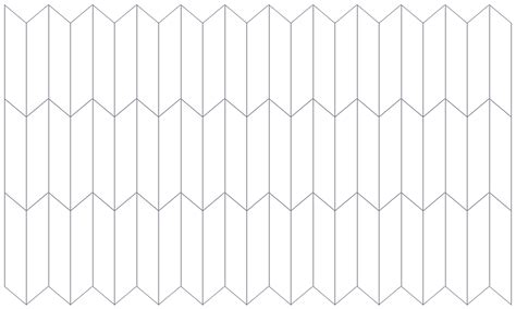 more unicode patterns css tricks