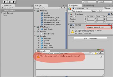 Perforce Version Control Questions Answers Unity Discussions