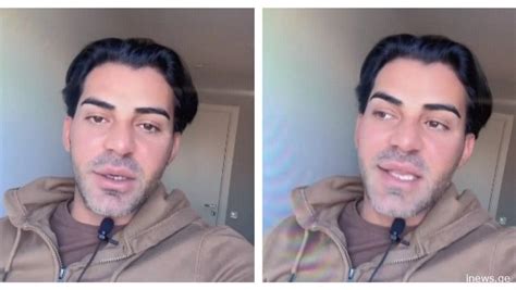 „ტრაგიკულ გარდაცვალებებს ფრინველის ან ცხოველის გრიპი დაემატება“ გოგა მანიას ახალი