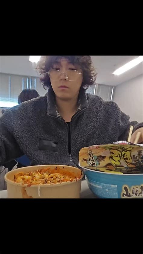 Leehongki Rockしよう🤘🤘🤘🤪 よろしく🥴🥴 Ftisland Instagram