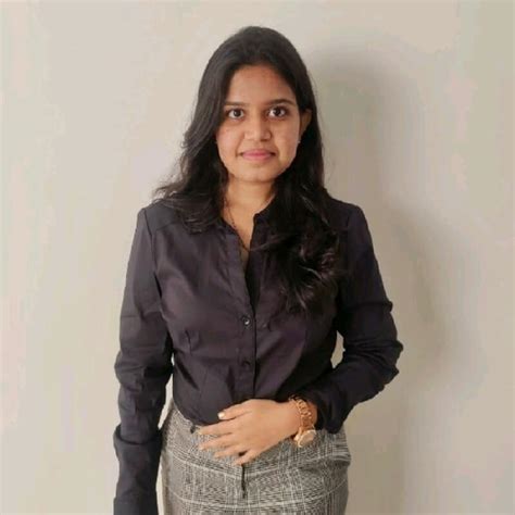 🐍 7 In Demand Python Career Paths 2024 Growth And Jobs