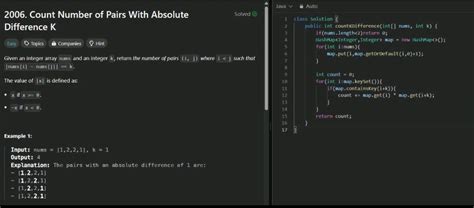 Coding Datastructures Algorithms Hashmaps Arrays
