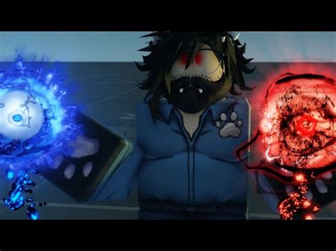 AUT GOJO LEAKS YouTube