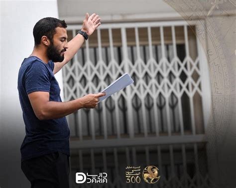 همشهری آنلاین تصاویر پشت صحنه کنسرت نمایش سیصد و کارگردانی امیر