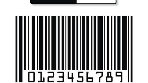 如何快速生成条形码 百度经验