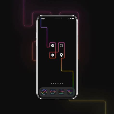Drawing With Face Gestures Details Comments Rp5js