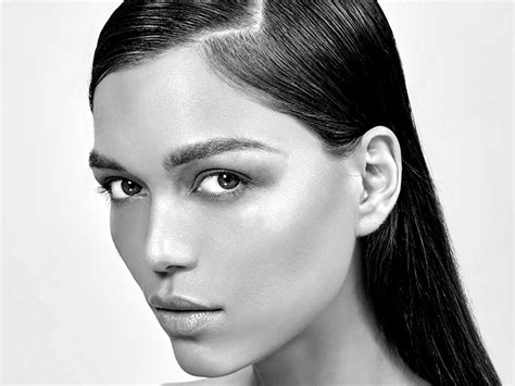 Cystic Acne Causes And Treatment Self