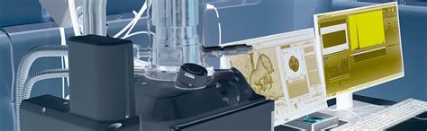 Pacific Testing Laboratories Inc Linkedin