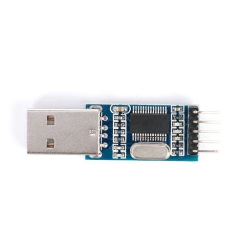PL2303 PL2303HX USB To UART TTL PL2303TA Convert Serial Cable Brush Cable Download Line RS232