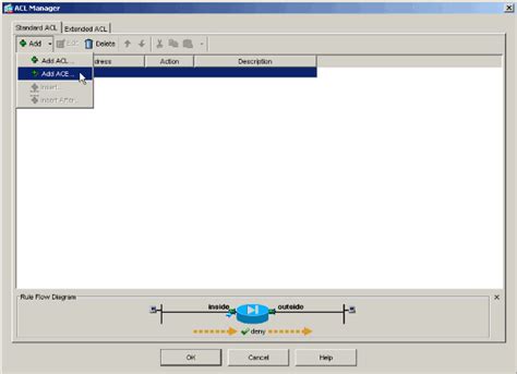 Asa Pix Allow Split Tunneling For Vpn Clients On The Asa Configuration Example Cisco