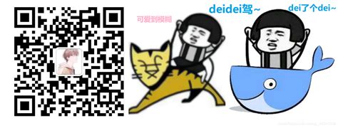 【已解决】redis连接——could not connect to redis at 127 0 0 1 6379 connection