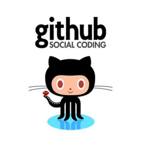 Programmers Angry Over Blocking Of Github Code Sharing Site South