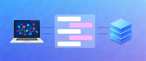 非正式全面解析 Nebulagraph 中 Session 管理 Nebulagraph 博客园