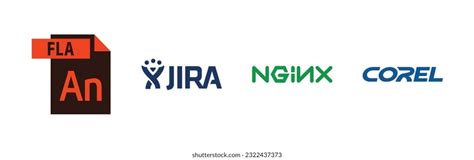 Nginx Logo