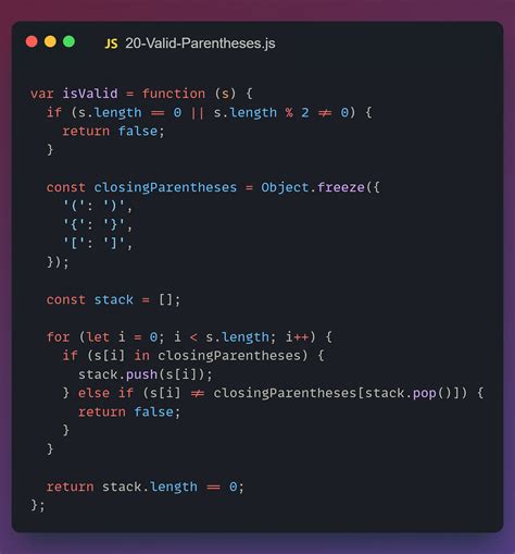 javascript in leetcode 19 21 interview problems by monles jun