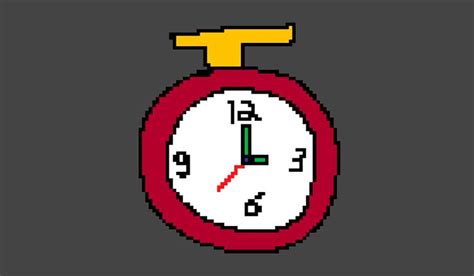 Dark Timer Mod Para Minecraft 1 21 5 1 20 1 Y 1 19 2 Minecrafteo