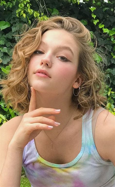 Jade Jayden The Rising Star In The Entertainment Industry