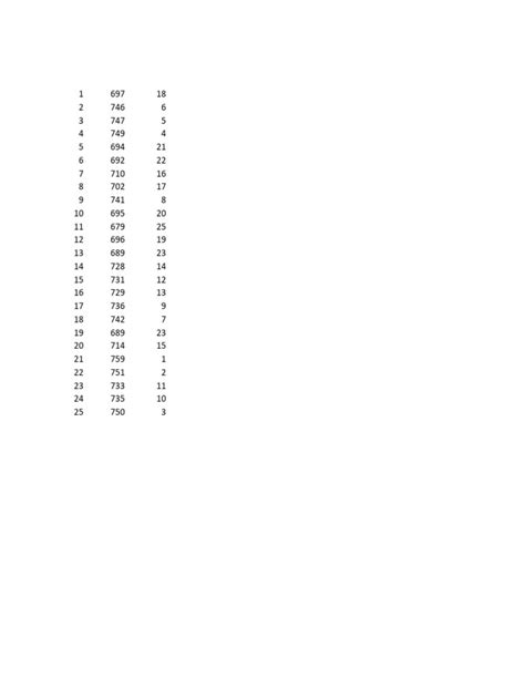 Leger 20231 Kelas Vxlsx Update Fix Pdf