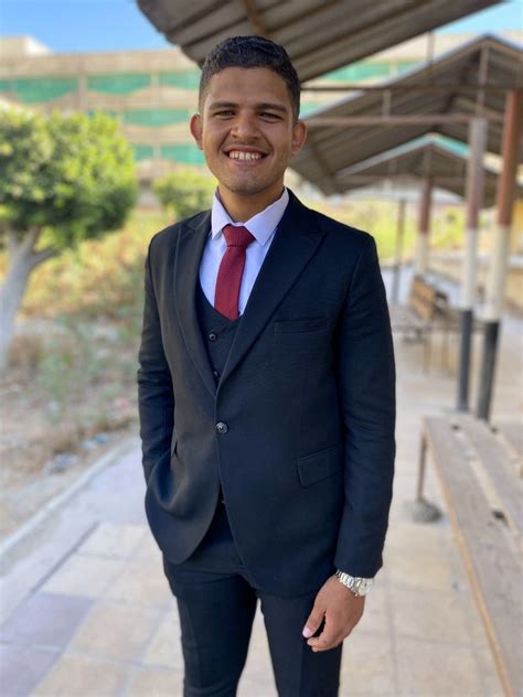 Mohamed Hany On Linkedin Bim 6d 4d Navisworks Revit Insights Greenbuilding Clashdetection