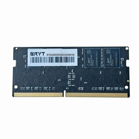 4 Gb Ddr4 Ram Latest Price Manufacturers And Suppliers