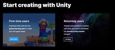 Unity Hub ve Editörü İndir Dersi Patika dev Unity Hub ve Editörü İndir Dersi Patika dev