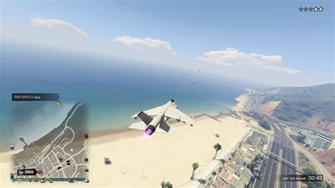 cheat bug exploit r gtaonline