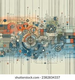 Significance Adcs Embedded Systems Powerpoint Slide AI Generated Image Shutterstock