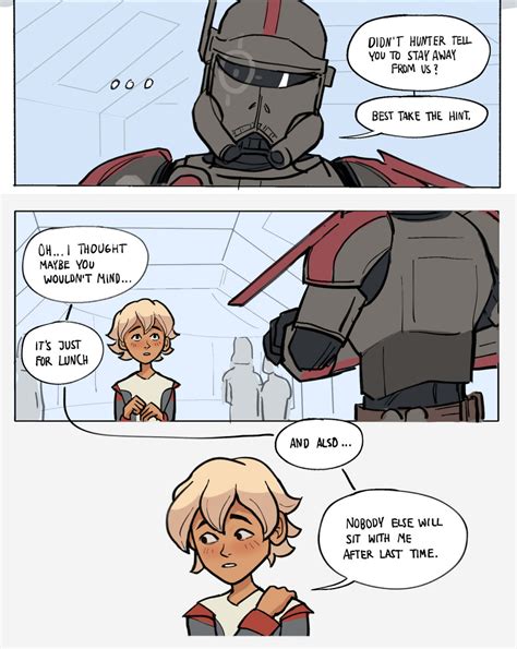 Omglisalithium On Tumblr