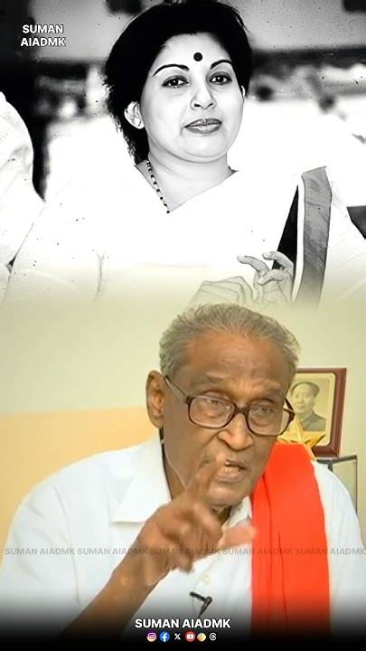 வீரமங்கை புரட்சித் தலைவி அம்மா Admk Jayalalitha Youtube