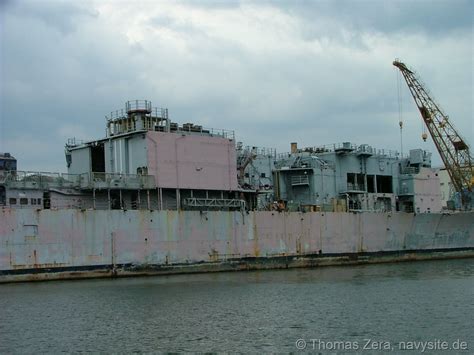 Uss Arthur W Radford Dd 968 Image Gallery