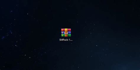 How To Import A Custom Modpack Onto Your Computer Using Curseforge
