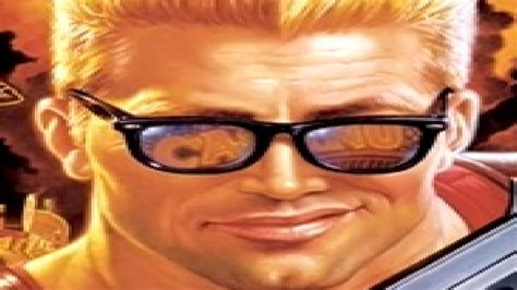 Я ЗНАЮ ЧТО ТАКОЕ Sex Youtube