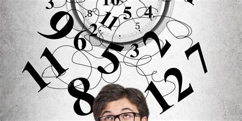 Share Your Experience With The Implementation Phase