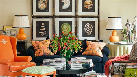 Online Course Using Color In Home Design From Creativelive Class Central