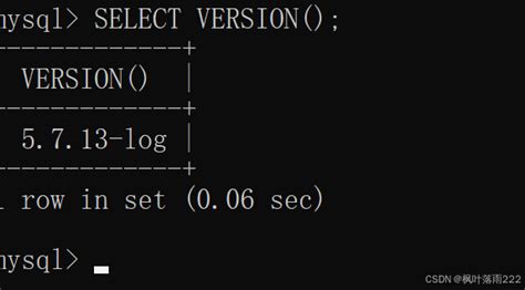 Mysqldump，导出数据库全部mysql Mysqldump全量导出 Csdn博客