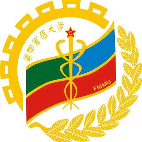 空军军医大学 知乎