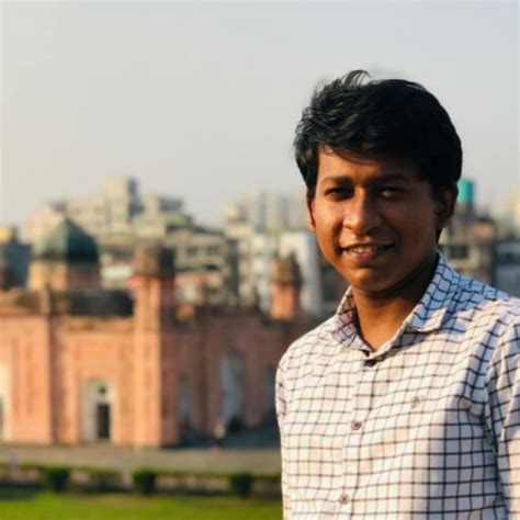 Nafis Nabil Brac University Dhaka Bu Department Of Computer