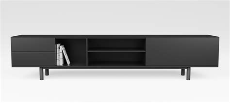 Modern Minimalistic Sideboar Superhive Formerly Blender Market