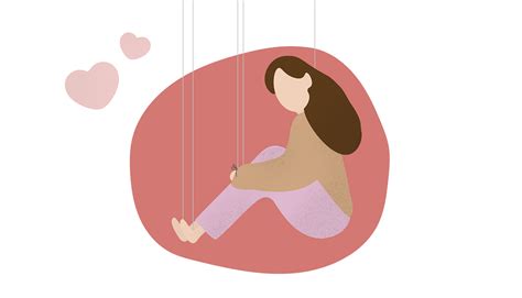 Chuť Na Sex ženám Do Lona Z Neba Nepadá Kde Sa Vlastne Rodí Tchibo