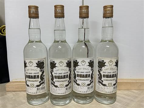 91中龍 P9品酒網