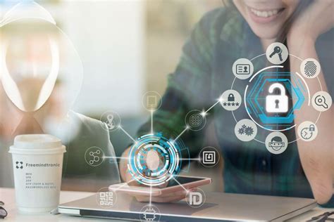 How To Choose The Best Multi Factor Authentication Method For Your