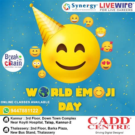 Cadd Centre Kannur And Thalassery Home Facebook