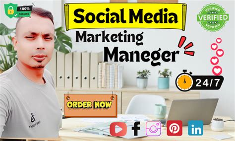 Meet Md Shalekur Rahman Munna Your Trusted Digital Marketing Expert By Md Shalekur Rahman