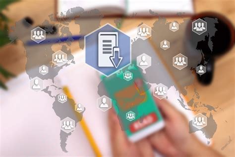 Mft Services Portfolio The Key To Get Ready For Mft Self Service