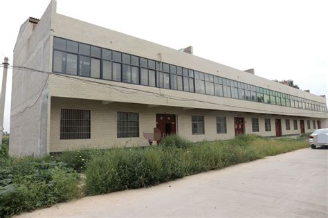 鉴定实例 工程造价鉴定 危房加固方案 工程司法鉴定 房屋安全鉴定 工程检测 河南众惠工程咨询有限公司