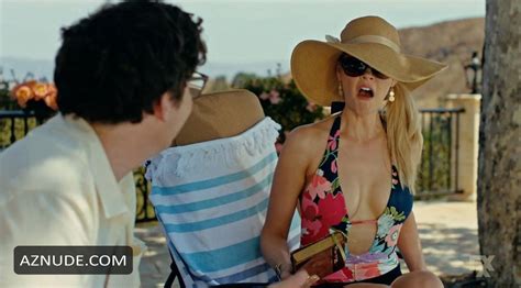 Janet Varney Nude Aznude