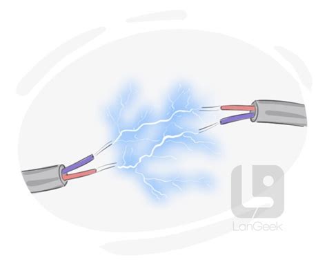 Definition And Meaning Of Electrical Energy Langeek