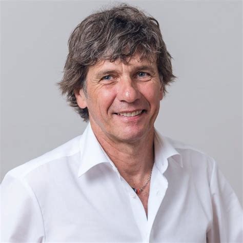 Reiseleiterinnen Nature Tours Natur Kultur Trekking