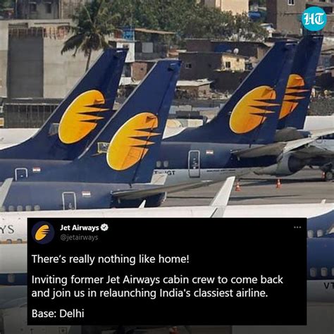 Dr Tapas Kumar Bandyopadhyay On Linkedin Great With Best Uses Hope To See Jet Air Ways In